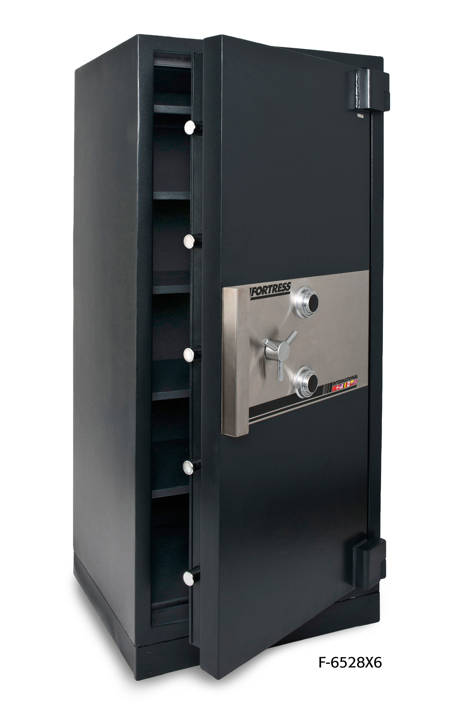 Home - Welcome to National Vault and Safe! Residential and Commercial Safes